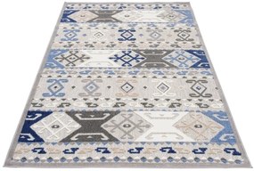 Moderní kusový koberec EL YAPIMI Avera AV0380 - 120x170 cm