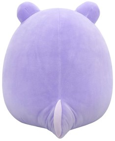Plyšová hračka Nahomy – SQUISHMALLOWS