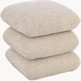 Bouclé puf Antara