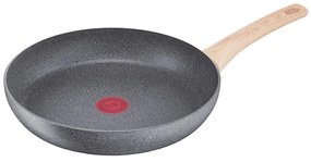 Tefal - Pánev NATURAL FORCE 26 cm