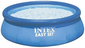 INTEX Bazén Easy Set Pool 3,05 x 0,76 m, 28120NP