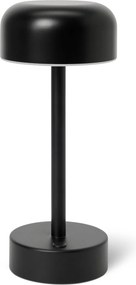 Tchibo - Bateriová stolní lampa s LED