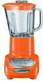 KitchenAid Artisan Blender mixér, bílý