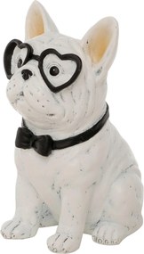 XXXLutz DEKORAČNÍ ZVÍŘÁTKO - Figurky zvířat - 0048853698