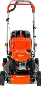 Benzínová sekačka G 48 TK Comfort Plus