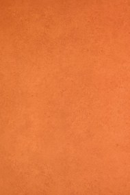 Samolepicí fólie d-c-fix 200-8354 Oranžová - 67,5 cm x 15 m