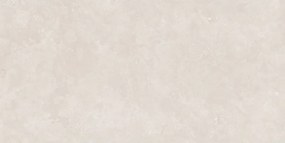 Mexen Nios Bianco glazovaný rekt. G1, podlahovo-nástěnná dlaždice 120 x 60 cm, mat - TL343-120-060-00