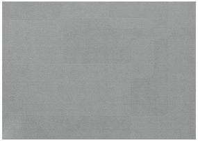 Carpet Decor designové koberce Evora (200 x 300 cm)