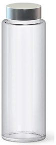 SIMAX PURE AQUA SKLENĚNÁ LÁHEV 1000ML