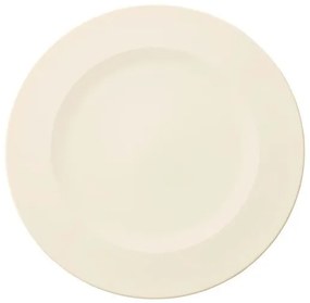 Villeroy & Boch For Me servírovací talíř, 32 cm 10-4153-2680