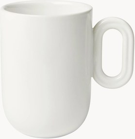 Ručně vyrobený hrnek Stevns