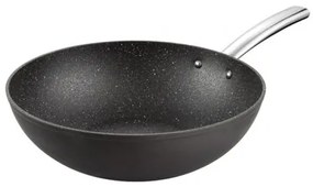 TESCOMA wok PRESIDENT ø 30 cm