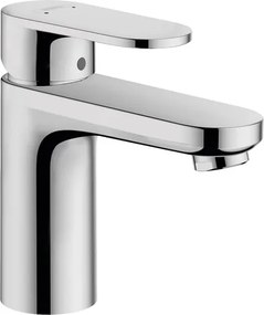 Hansgrohe Vernis Blend umyvadlová baterie s výpustí chrom 71551000