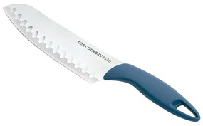 TESCOMA Japonský nůž PRESTO SANTOKU 20 cm