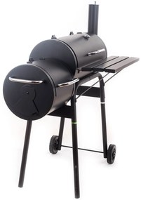 G21 Gril BBQ small