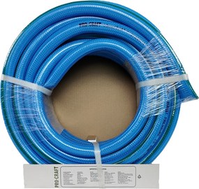 Procraft PR-3KGH1915