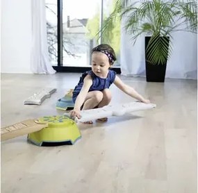 Dětský rovnovážný trámek Life / Dětské hřiště