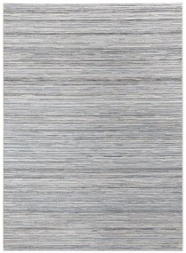 Venkovní kusový koberec Lotus Hellgrau Blau Meliert 102445-120x170
