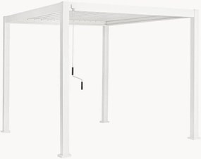 Pergola Ocean