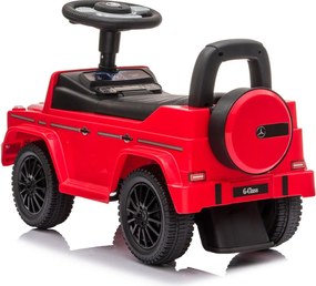 Buddy Toys BPC 5181 Varianty k dispozici:: Nové zboží,horší kartonový obal ,záruka 24 měsíců