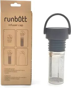 Runbott / Sítko na čaj / do termoláhve 350 ml a 600 ml