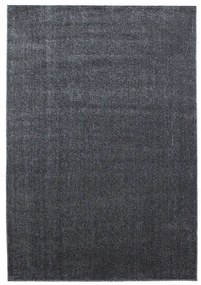 Ayyildiz koberce Kusový koberec Ata 7000 grey - 120x170 cm