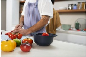 Plastový cedník ø 21 cm Chef It – Mepal