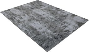 Obsession, Kusový koberec Avantgarde 107 Taupe, 80x150, šedá, chodba / předsíň