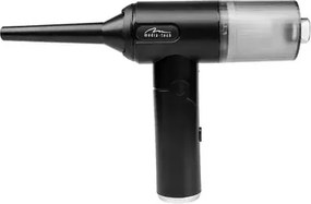 JET AIR DUSTER MT6538 / Mini ofukovač prachu 2v1
