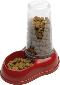 Ferplast AZIMUT / Miska s dávkovačem / Plast / 1,5 l