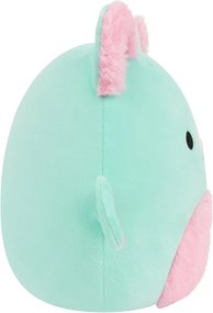 Plyšová hračka Erika – SQUISHMALLOWS