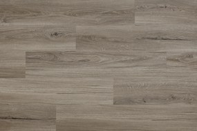Minerální podlaha Dub Lincoln - titanium nano layer, uv vrstva, synchrostructure - reálný povrch dřeva - DWS 212