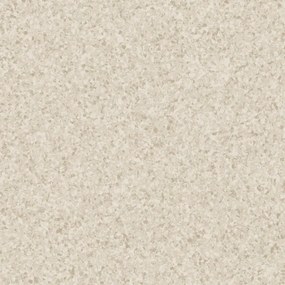 Homogenní PVC Tarkett ECLIPSE PREMIUM - Eclipse MD WARM BEIGE 0036 - 2m