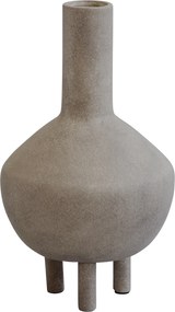 Výprodej 101 Copenhagen designové vázy Duck Vase Fat