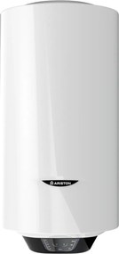 Ariston Elektrický ohřívač vody Pro1 Eco 30 V Slim, 1,8 kW