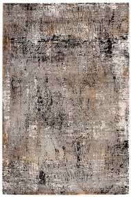 Kusový koberec My Jewel of Obsession 959 Grey Rozměr koberce: 200 x 290 cm