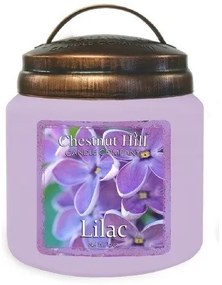 Chestnut Hill Candle svíčka Lilac, 454 g