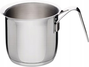 A di Alessi Pots & Pans Hrnec na mléko