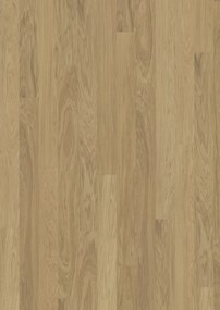 Dřevěná podlaha Light Suede - matný lak - LTCLRW3002-150