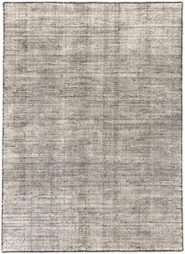 Kusový koberec Oat 244.001.910 Ligne Pure Varianta: 200x300