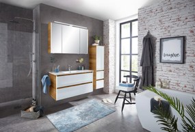 XXXLutz KOUPELNA Sadena - 001864015601