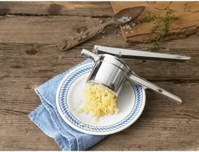 WMF Gourmet lis na brambory / nerez ocel