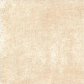 EBS Lofty - Dlažba 45x45 cm, matná marfil LOFT45MF