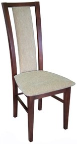 Jídelní židle 44