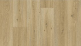 PVC podlaha Essentials (Iconik) 280T Powell Oak Gold - 3m | 4m