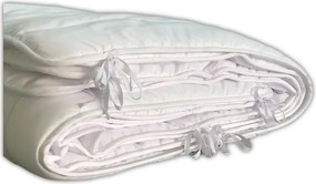 Přikrývka Double 200x140cm 2500g TiaHome