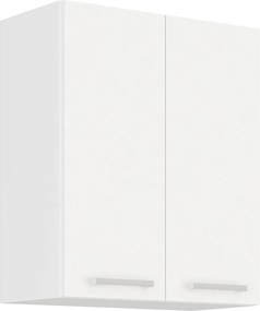 ADRK Furniture Kuchyňský nábytek BUBBLE 260 ADRK-KF-BUB-WLO-260