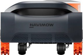 Segway Navimow H230E