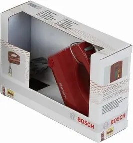 Theo Klein 9574 Bosch Ruční mixér / od 3 let