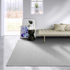 Villeroy & Boch Kusový koberec 106099 Cream, 200x290, bílá, ložnice